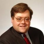 Faculty and Staff – Biomedical Engineering