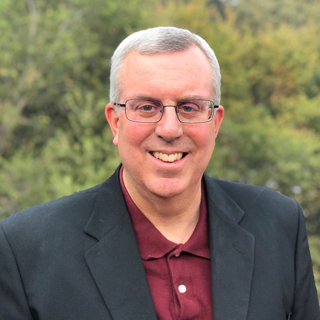 Faculty and Staff – Biomedical Engineering