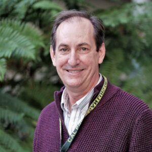 Faculty and Staff – Biomedical Engineering