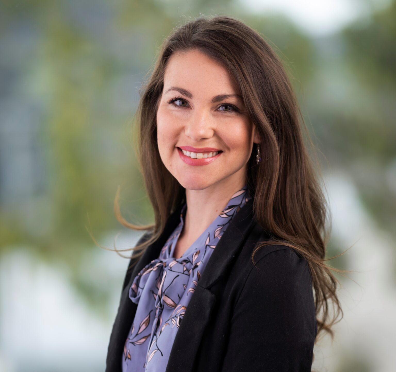 Faculty and Staff – Biomedical Engineering