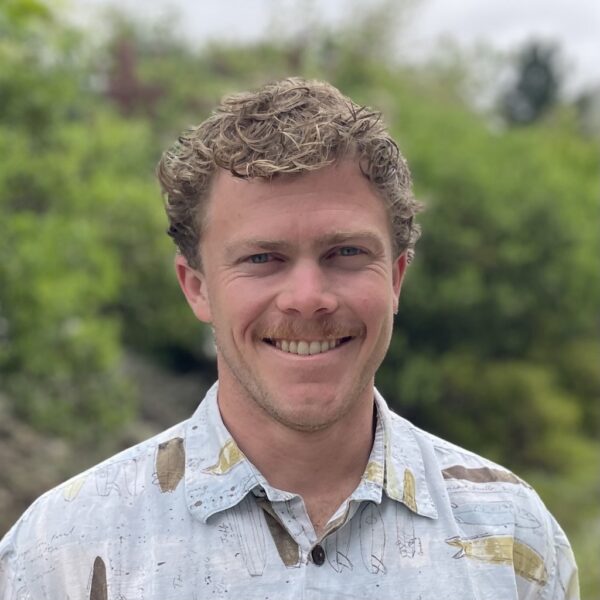 Faculty and Staff – Biomedical Engineering